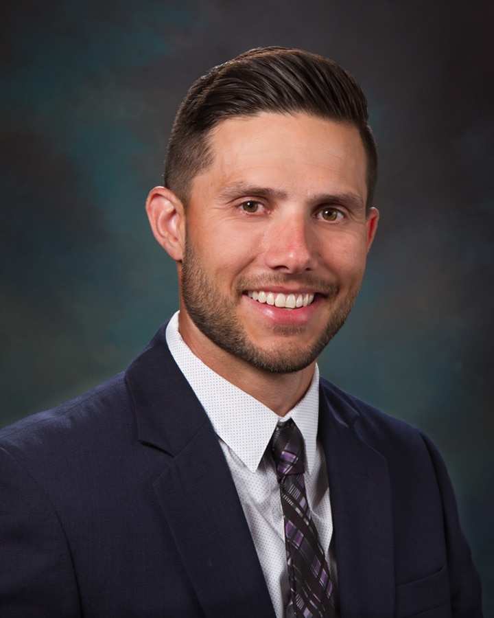 City hires new director of community development and housing | City of ... City hires new director of community development and housing | City of ...