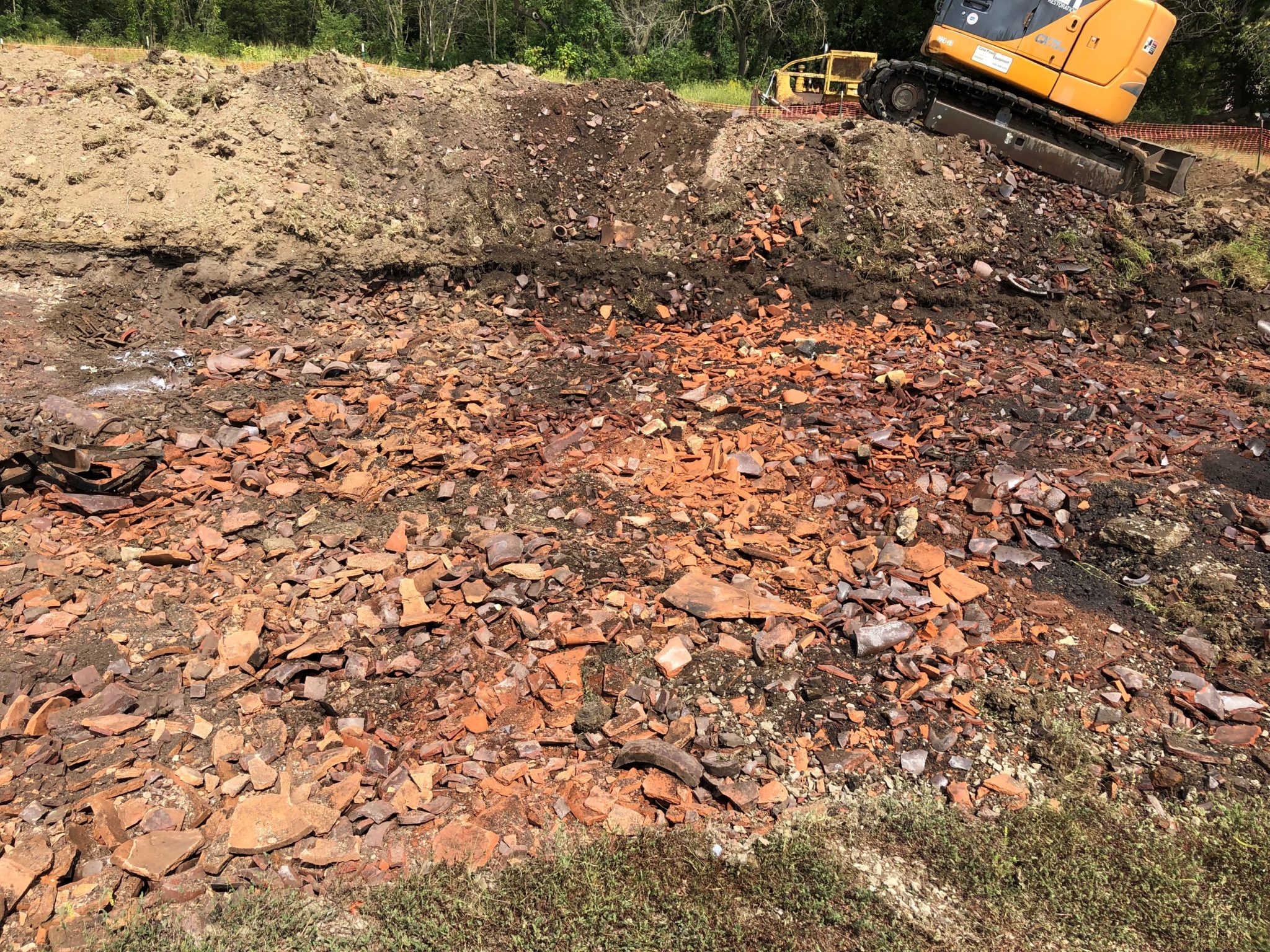 EPA begins environmental cleanup project in Pittsburg | City of Pittsburg