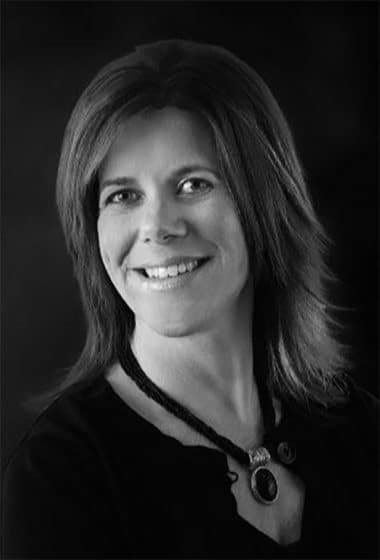 Kim Vogel named City of Pittsburg Director of Human Resources | City of ...