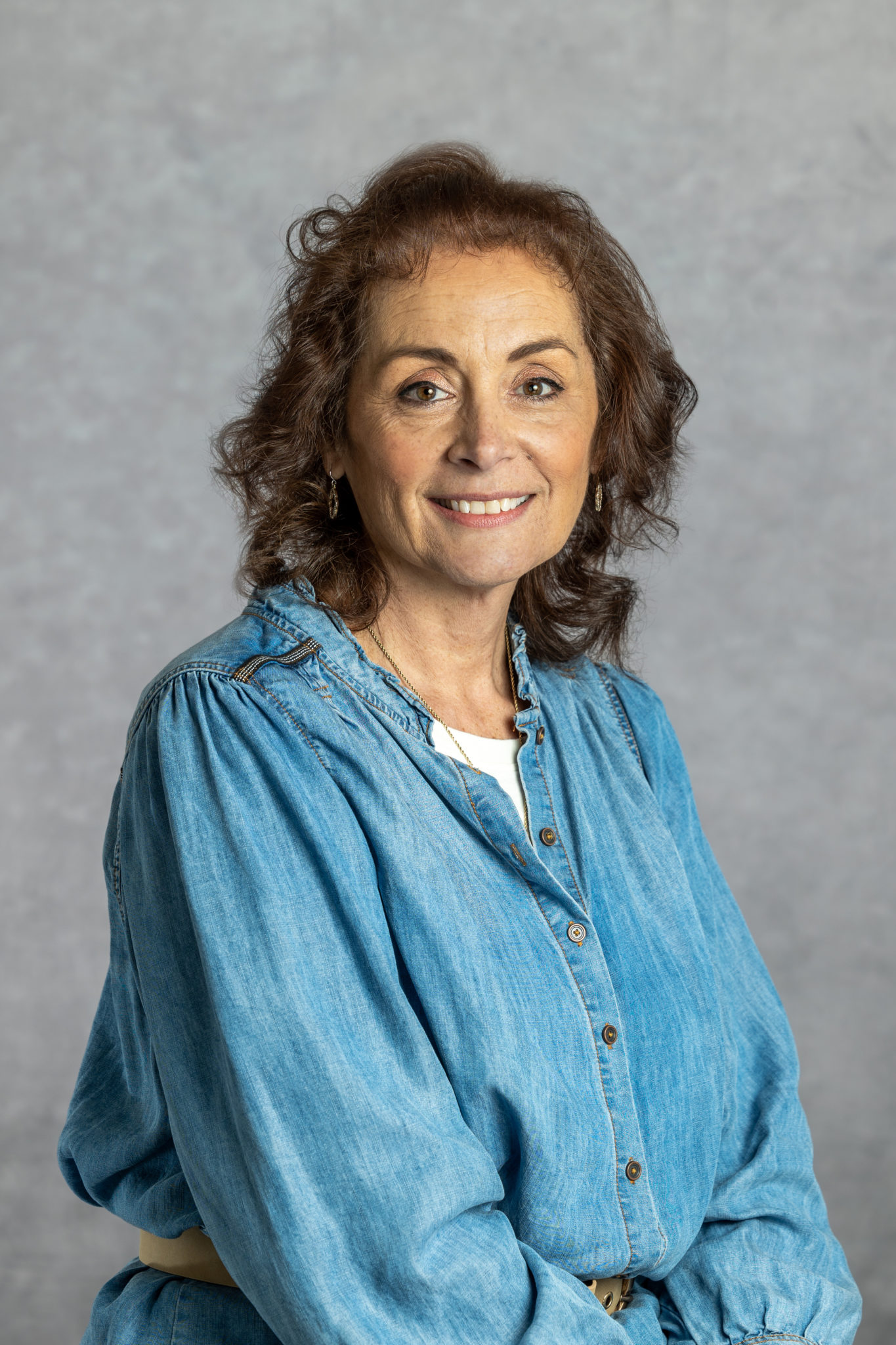 Ronda Shelton named City of Pittsburg Finance Director | City of Pittsburg