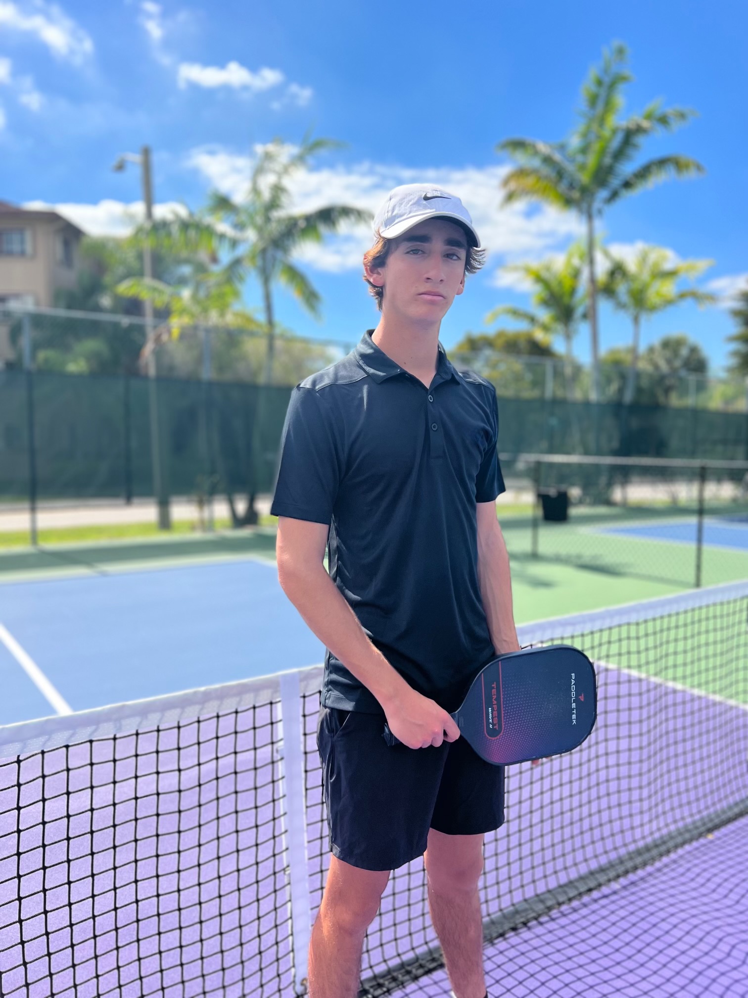 Meet the Pros! | City of Pittsburg