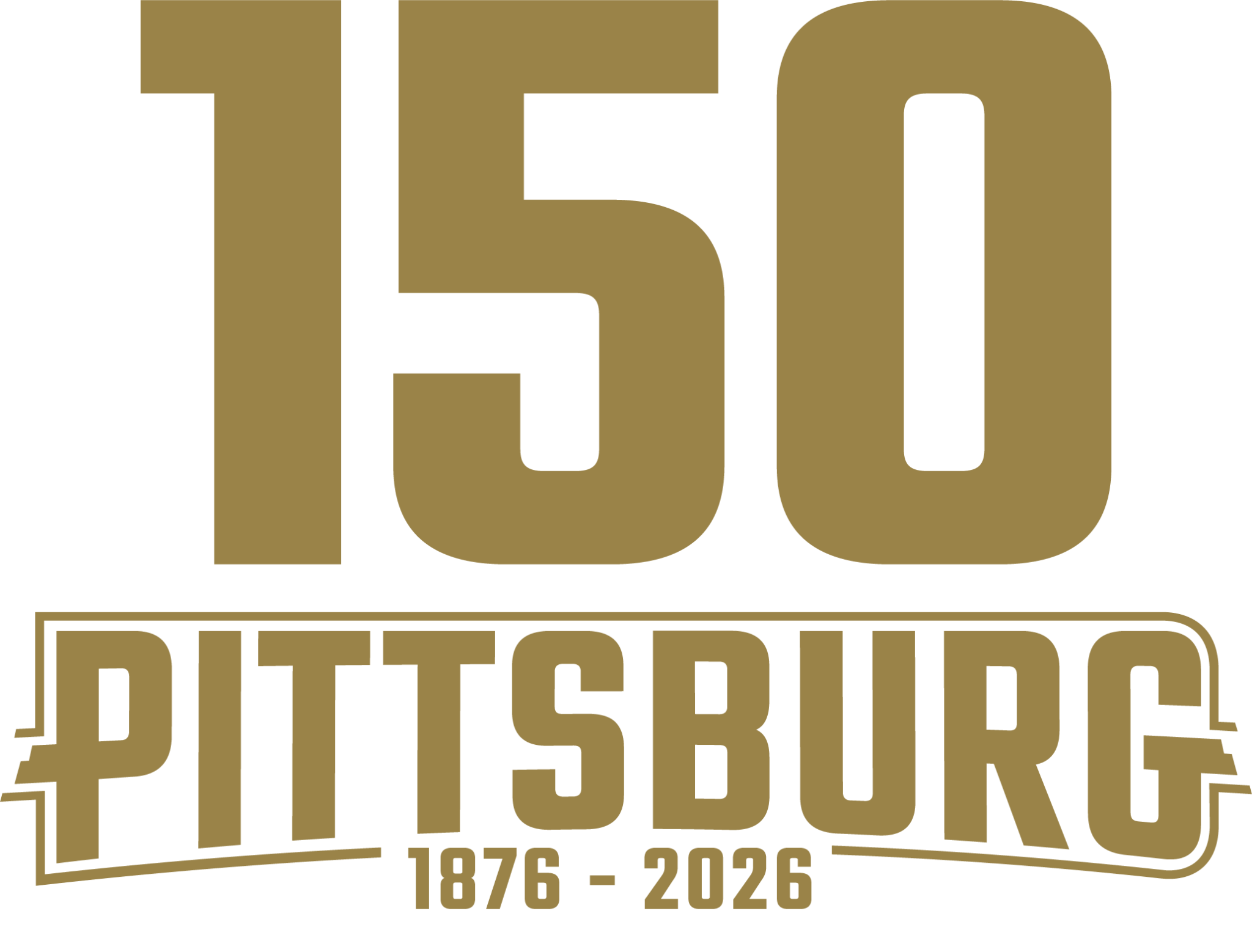 Celebration toolkit available | City of Pittsburg